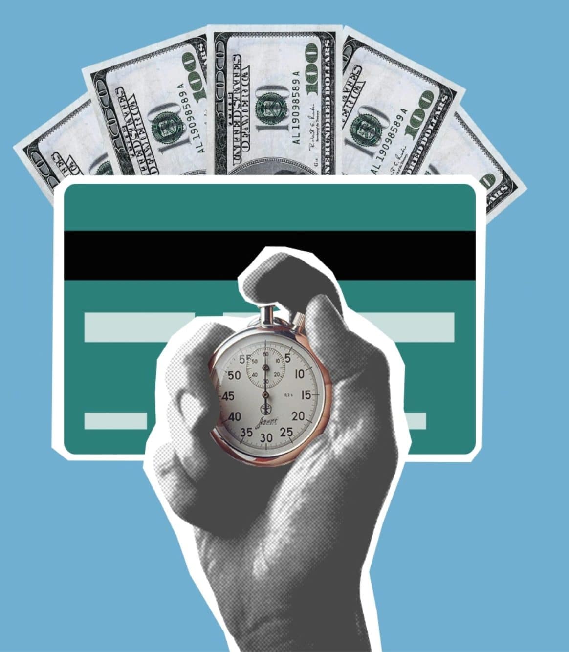 Planners: Do you want to save time and money? | OpusMap